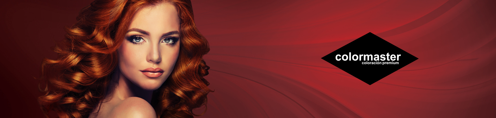 Colormaster | Fidelité Cosmetics | La mayor línea de productos ...